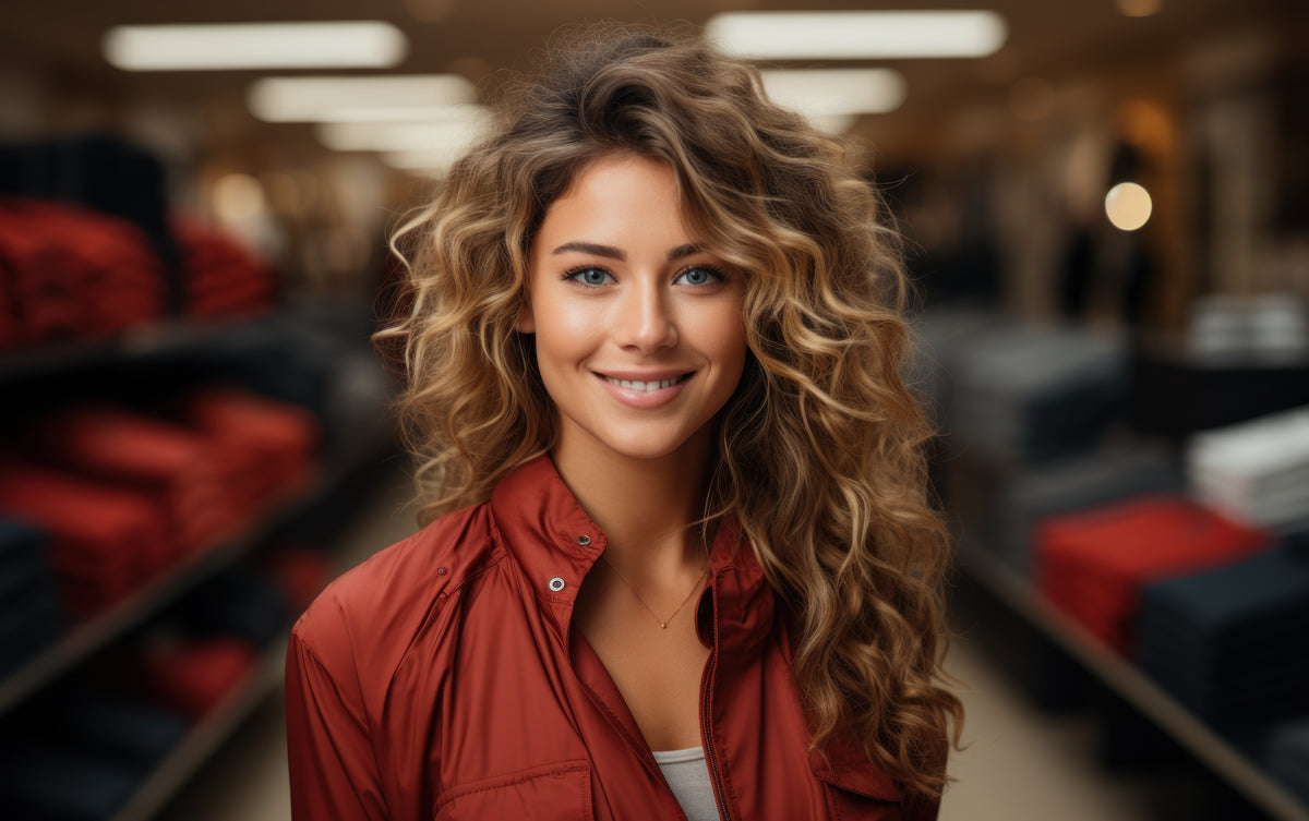Black Friday & Cyber Monday Wigs Sale – Page 2 – ClearanceWigs.com
