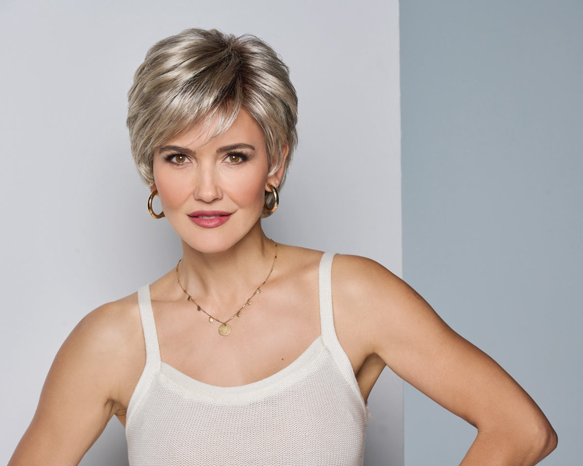 Dress Code Large by Raquel Welch – ClearanceWigs.com