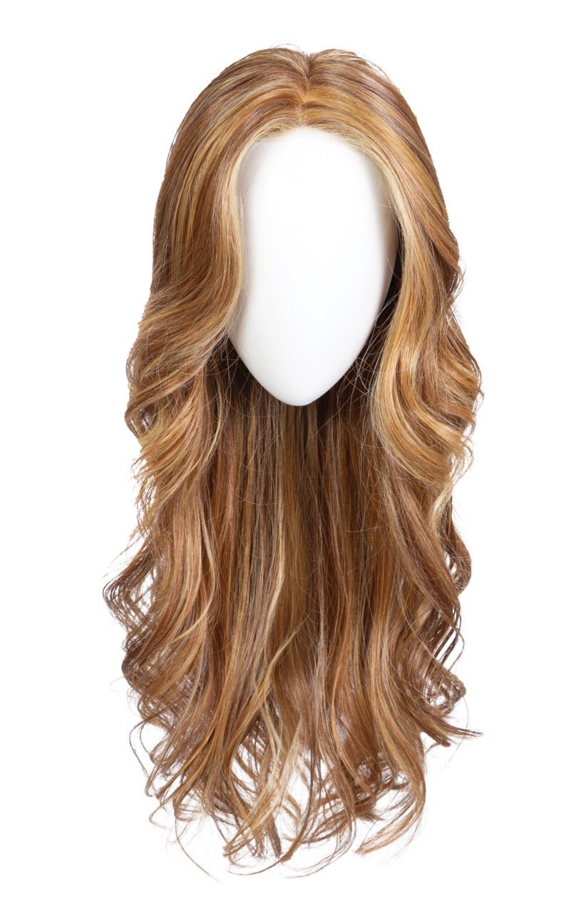Model Mode by Raquel Welch – ClearanceWigs.com